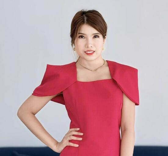 Chayanit Wanitrojjanadit - ข้อมูลนายหน้า ตัวแทนอสังหาฯ