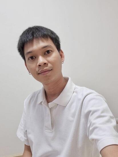 Wasan Khamsena - ข้อมูลนายหน้า ตัวแทนอสังหาฯ