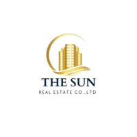 THE SUN REAL ESTATE บริษัท เดอะซัน อสังหาริมทรัพย์ จำกัด - ข้อมูล ...