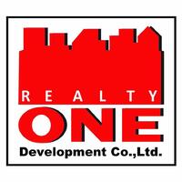 Realty One Estate (Thailand) Co.,Ltd. บริษัท เรียลตี้วัน เอสเตท (ประเทศ ...
