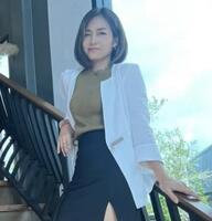 Phawaree Jingjit Freelance Real Estate Agent - ข้อมูลนายหน้า ตัวแทนอสังหาฯ
