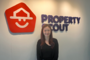 Vipada Supaporn from Property Scout Brokerage (Thailand) Co., Ltd. profile | DDProperty Thailand