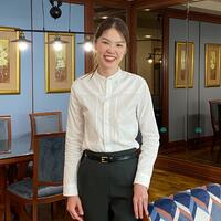 Ratchawan Huang SIAM WATERFRONT CO., LTD. - ข้อมูลนายหน้า ตัวแทนอสังหาฯ