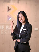 Rewadee Perban Freelance Real Estate Agent - ข้อมูลนายหน้า ตัวแทนอสังหาฯ