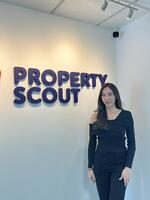 Nutthicha Pranpreechakul Property Scout (Thailand) Co., Ltd. - ข้อมูลนายหน้า ตัวแทนอสังหาฯ
