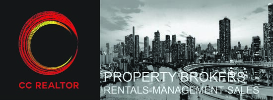 Suchanya Piboonwiput from CC Realtor (Thailand) Co.,Ltd profile ...