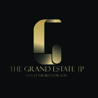 The Grand Estate บริษัท เดอะ แกรนด์ เอสเตท เจพี จำกัด - ข้อมูลนายหน้า ...
