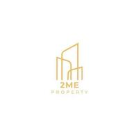 2me property บริษัท ทู มี พร๊อพเพอร์ตี้ จำกัด - ข้อมูลนายหน้า ตัวแทนอสังหาฯ