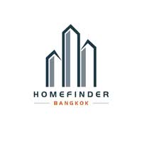 Home Finder (Thailand) Co., Ltd. from Home Finder (Thailand) Co., Ltd ...