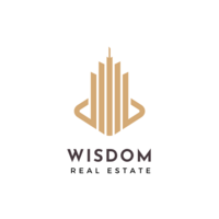 Wisdom Real Estate บริษัท เดอะวิสดอม เรียลเอสเตท จำกัด - ข้อมูลนายหน้า ตัวแทนอสังหาฯ