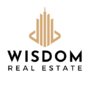 Wisdom Real Estate บริษัท เดอะวิสดอม เรียลเอสเตท จำกัด - ข้อมูลนายหน้า ...
