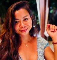 Chanapa Gigi Zest Real Estate - ข้อมูลนายหน้า ตัวแทนอสังหาฯ