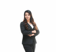 Kanyarak Borwornsetthaskul Pazar Estate Co.,Ltd - ข้อมูลนายหน้า ตัวแทนอสังหาฯ