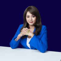 Kanyarak Borwornsetthaskul Pazar Estate Co.,Ltd - ข้อมูลนายหน้า ตัวแทนอสังหาฯ