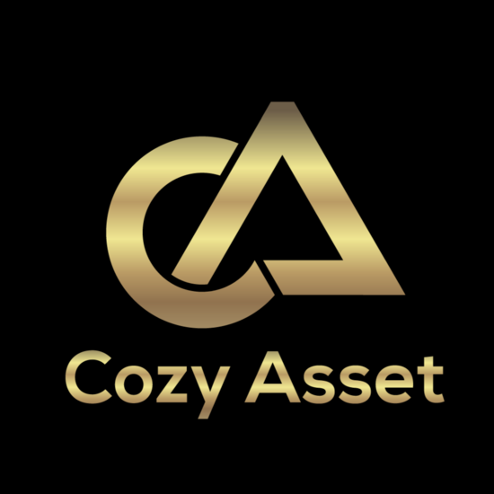 Cozy Agent Property Cozy Agent Property - ข้อมูลนายหน้า ตัวแทนอสังหาฯ