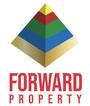 ปิณฑ์ กิจจรูญ Forward Property - ข้อมูลนายหน้า ตัวแทนอสังหาฯ