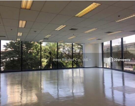 Bangkok Office BTS Ari MRT Chatuchak Park BRE17194, Bangkok, Lat Yao ...