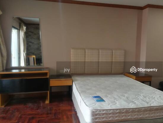 Country Complex Bangna, Bangkok, 223,223/1-97 Sanpawut Road, Bang Na ...