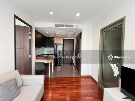 Wish Signature Midtown Siam : วิช ซิกเนเจอร์ มิดทาวน์ สยาม, กรุงเทพ ...