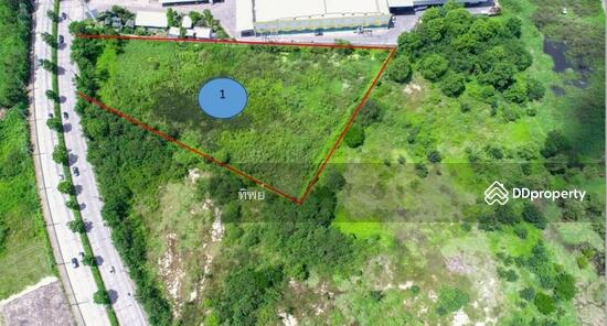 ที่ดินเชียงใหม่, Chiang Mai, San Phi Sua, Muang Chiang Mai, Chiang Mai ...