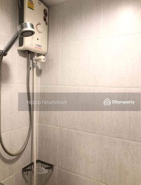 Lumpini Ville On Nut-Phatthanakan, Bangkok, Onnut Road, Prawet, Prawet ...