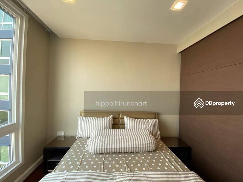 The Metropolis Samrong Interchange, Samut Prakan, - Sukhumvit Road ...