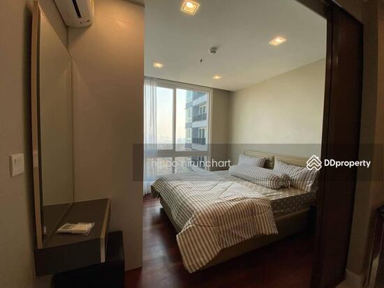 The Metropolis Samrong Interchange, Samut Prakan, - Sukhumvit Road ...