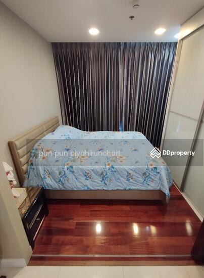 The Metropolis Samrong Interchange, Samut Prakan, 954 Sukhumvit Road, Samrong Nua, Muang Samut ...