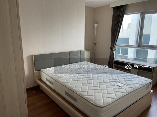 Belle Grand Rama 9, Bangkok, 131 Rama 9 Road, Huai Khwang, Huai Khwang ...