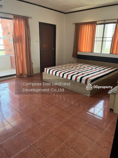 Country Complex Bangna : คันทรี คอมเพล็กซ์ บางนา, กรุงเทพ, ถนนสรรพาวุธ ...