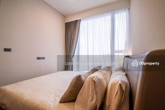 Siamese Exclusive 42, Bangkok, 19 Sukhumvit 42, Khlong Toei, Khlong ...