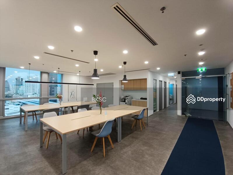 อาคาร เอสพีอี ทาวเวอร์ ( SPE Tower ) - รถไฟฟ้า BTSสนามเป้า BTSอารีย์, กรุงเทพ, พหลโยธิน, สามเสน ...