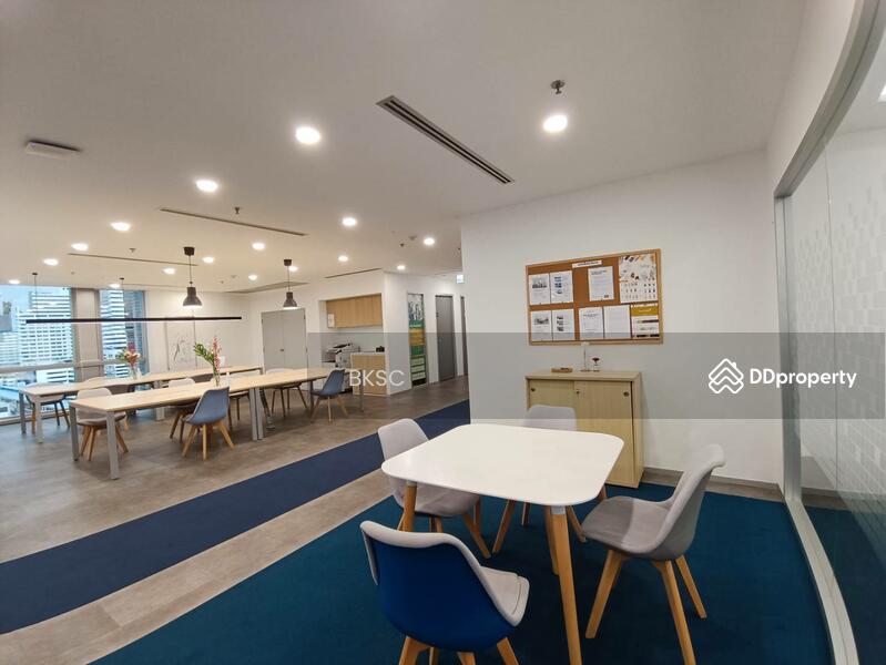 อาคาร เอสพีอี ทาวเวอร์ ( SPE Tower ) - รถไฟฟ้า BTSสนามเป้า BTSอารีย์, กรุงเทพ, พหลโยธิน, สามเสน ...