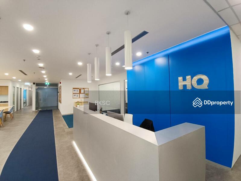 อาคาร เอสพีอี ทาวเวอร์ ( SPE Tower ) - รถไฟฟ้า BTSสนามเป้า BTSอารีย์, กรุงเทพ, พหลโยธิน, สามเสน ...