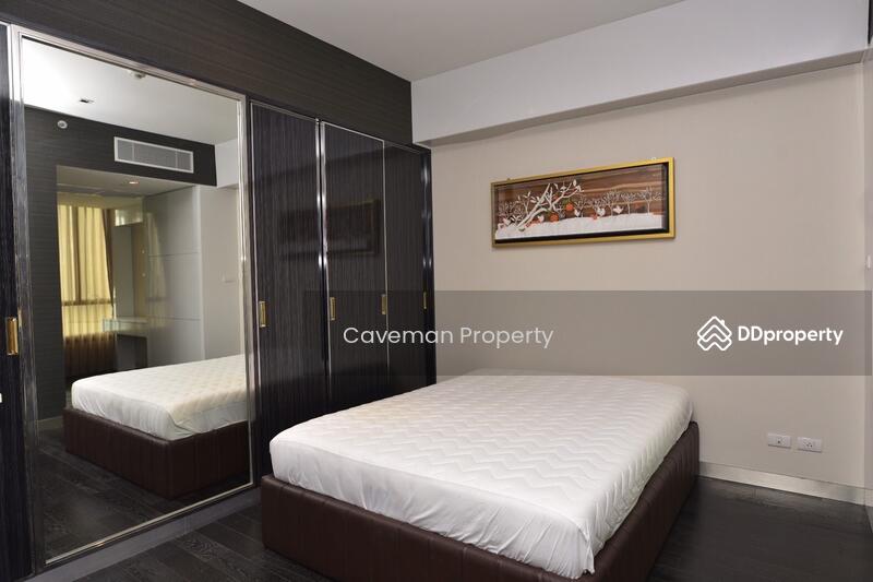 The Pano Rama 3, Bangkok, 890 Rama 3 Road, Bang Pong Pang, Yan Nawa ...