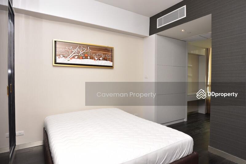 The Pano Rama 3, Bangkok, 890 Rama 3 Road, Bang Pong Pang, Yan Nawa ...