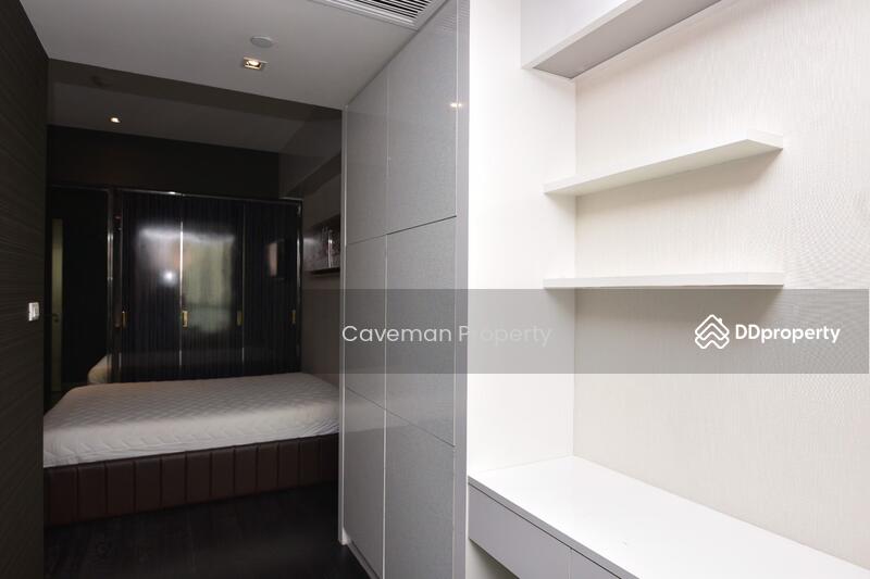 The Pano Rama 3, Bangkok, 890 Rama 3 Road, Bang Pong Pang, Yan Nawa ...