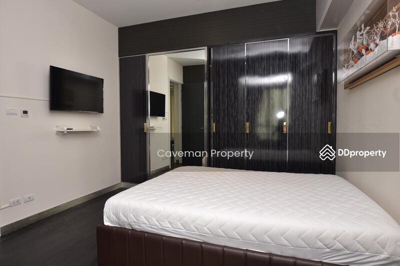 The Pano Rama 3, Bangkok, 890 Rama 3 Road, Bang Pong Pang, Yan Nawa ...