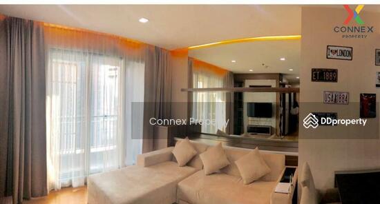 The Address Asoke : ดิ แอดเดรส อโศก, กรุงเทพ, 1655 ถนนเพชรบุรี แขวงมักกะสัน เขตราชเทวี ...