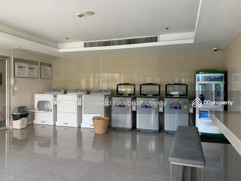 Condo One X Sukhumvit 26, Bangkok, Soi Sukhumvit 26, Sukhumvit Road ...