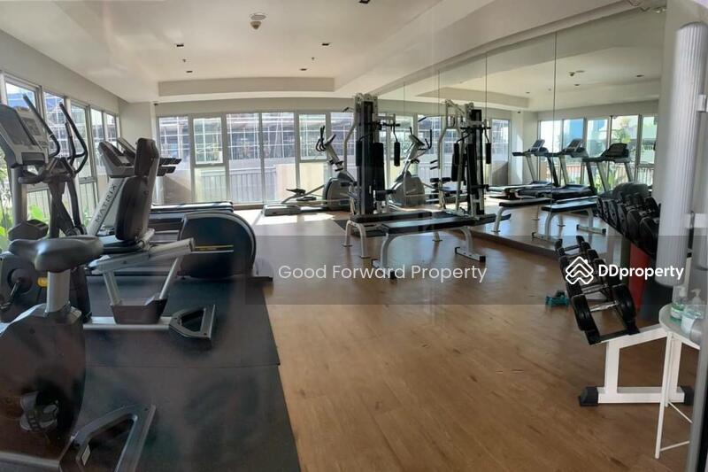 Condo One X Sukhumvit 26, Bangkok, Soi Sukhumvit 26, Sukhumvit Road ...