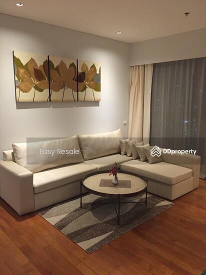 The Lakes : เดอะ เลค, กรุงเทพ, 123 ถนนรัชดาภิเษก, คลองเตย, คลองเตย, กรุงเทพ, 109 ตร.ม., คอนโด ...