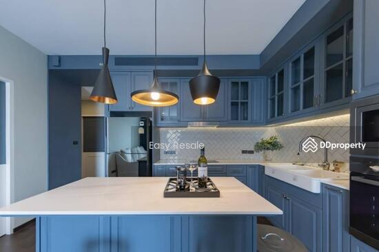 Noble Solo : โนเบิล โซโล่, กรุงเทพ, 988 ทองหล่อ, คลองตันเหนือ, วัฒนา, กรุงเทพ, 45 ตร.ม., คอนโด ...