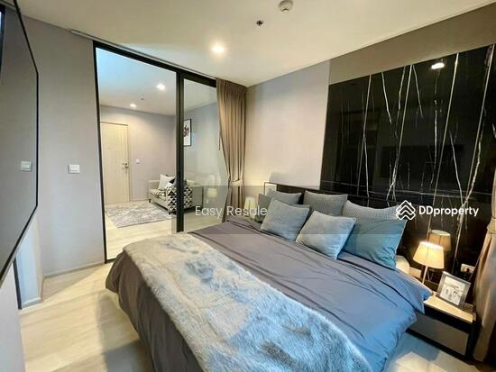 Life One Wireless : ไลฟ์ วัน วิทยุ, กรุงเทพ, 1 ถนนวิทยุ, ลุมพินี, ปทุมวัน, กรุงเทพ, 35 ตร.ม. ...