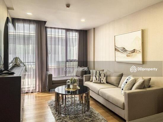 Klass Langsuan : คลาส หลังสวน, กรุงเทพ, 31-1 ซอยหลังสวน ถนนหลังสวน, ลุมพินี, ปทุมวัน, กรุงเทพ ...