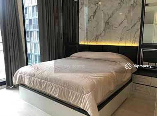 Noble Ploenchit : โนเบิล เพลินจิต, กรุงเทพ, 1035 ถนนเพลินจิต, ลุมพินี, ปทุมวัน, กรุงเทพ, 46 ...