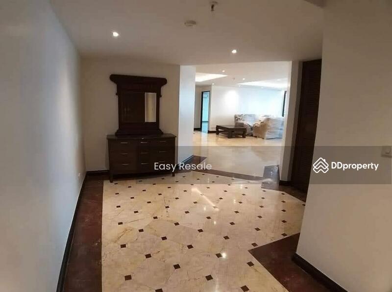 Fairview Tower : แฟร์วิว ทาวเวอร์, กรุงเทพ, 40 ซอย สุขุมวิท 18, คลองเตย, คลองเตย, กรุงเทพ, 260 ...