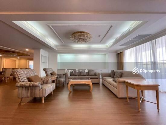 Oriental Towers : โอเรียลเต็ล ทาวเวอร์, กรุงเทพ, 25 ซอยเอกมัย 12 ถนนเอกมัย, คลองตันเหนือ, วัฒนา ...