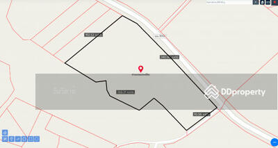 ประกาศขายที่ดินในปากช่องนครราชสีมา อัปเดท 2024 | DDproperty
