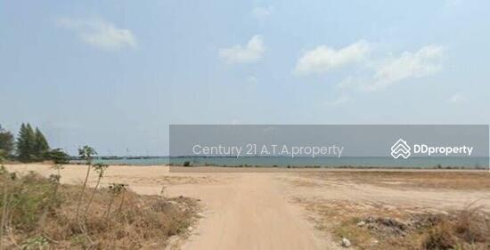 ที่ดิน มาบตาพุด ระยอง, Rayong, Map Ta Phut, Muang Rayong, Rayong ...